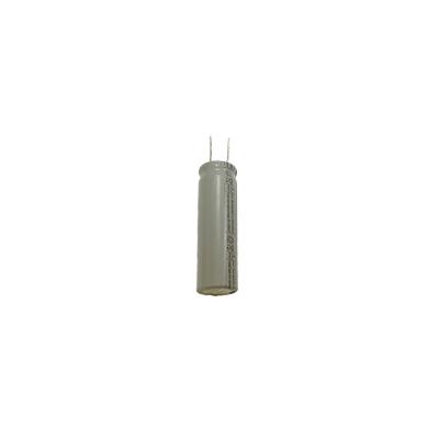 Cina Batterie ricaricabili ternarie di NSC1650 Li Ion Battery 3.7v 1000mah 3C in vendita