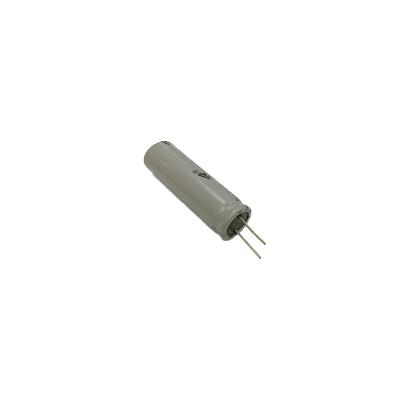 Cina Batterie ricaricabili ternarie di NSC1650 Li Ion Battery 3.7v 1000mah 3C in vendita