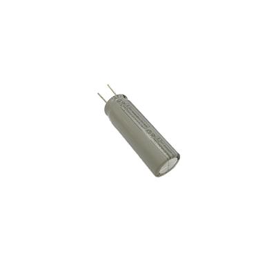 Cina Batterie ricaricabili ternarie di NSC1650 Li Ion Battery 3.7v 1000mah 3C in vendita