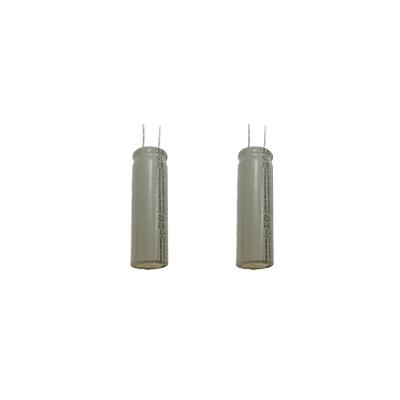 Cina Batterie ricaricabili ternarie di NSC1650 Li Ion Battery 3.7v 1000mah 3C in vendita