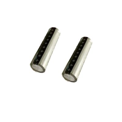 Cina Litio ternario Ion Battery 3,7 batterie di V 2000mah NSC1865 LTO in vendita