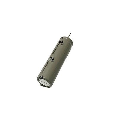 Cina Litio ternario Ion Battery 3,7 batterie di V 2000mah NSC1865 LTO in vendita