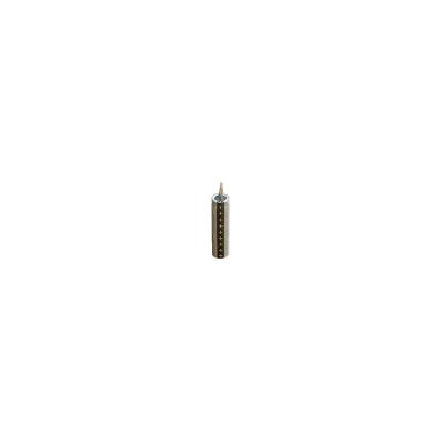 Cina La batteria NSC1040 3.8V 280mAh dello spazzolino da denti ha personalizzato il litio Ion Battery in vendita