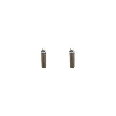 Cina La batteria NSC1040 3.8V 280mAh dello spazzolino da denti ha personalizzato il litio Ion Battery in vendita