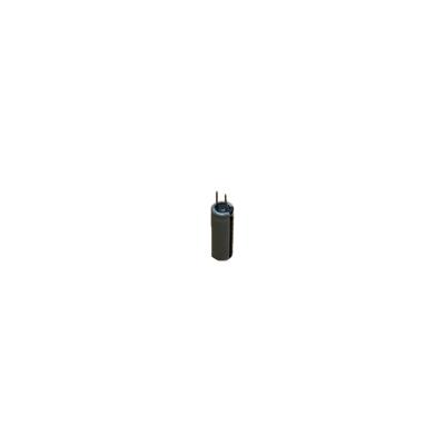 Cina Litio ricaricabile cilindrico Ion Battery Cell delle cellule di volt 140mAh di Huahui NSC0927 3,7 in vendita