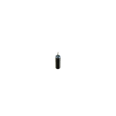 Cina Litio ricaricabile cilindrico Ion Battery Cell delle cellule di volt 140mAh di Huahui NSC0927 3,7 in vendita