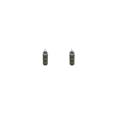 Cina Litio ricaricabile cilindrico Ion Battery Cell delle cellule di volt 140mAh di Huahui NSC0927 3,7 in vendita