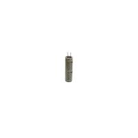 China 3.7V 2000mAh Ternary Lithium Battery for sale