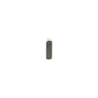 China 3.7V 2000mAh Ternary Lithium Battery for sale