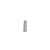 China 3.7V 2000mAh Ternary Lithium Battery for sale