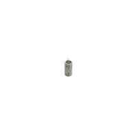 China Safety Ternary 3.7V Lithium Battery Cell High Rate 40C for sale