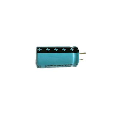 中国 HMC1835 3.7V 750mAhの充電電池LMOのリチウム イオン電池 販売のため