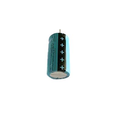 中国 HMC1835 3.7V 750mAhの充電電池LMOのリチウム イオン電池 販売のため