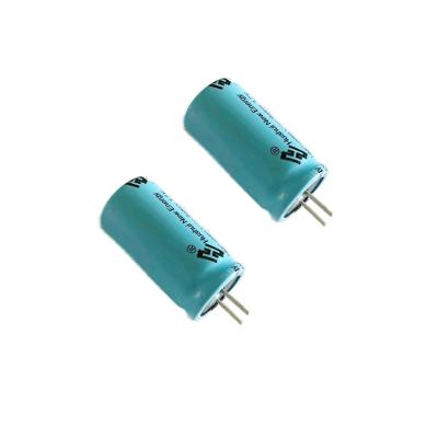 中国 HMC1835 3.7V 750mAhの充電電池LMOのリチウム イオン電池 販売のため