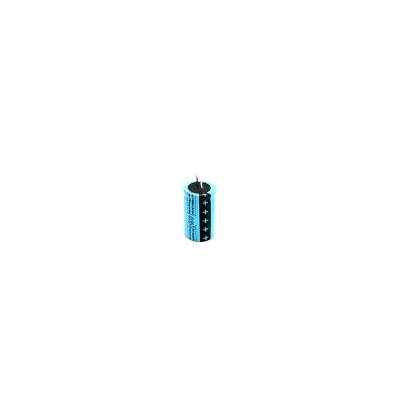 China 40c lithium Ion Battery 3,7 V 750Mah, 1835 de Batterij van het Lithiummangaan Te koop