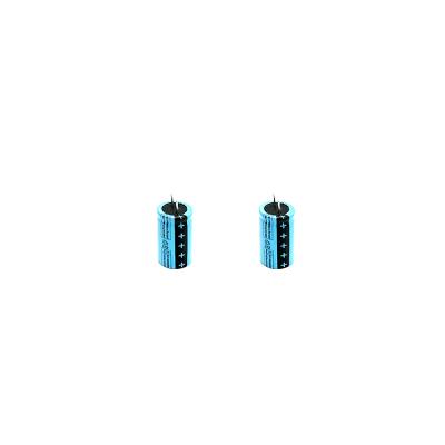 中国 40cリチウム イオン電池3.7 V 750Mahの1835のリチウム マンガン電池 販売のため