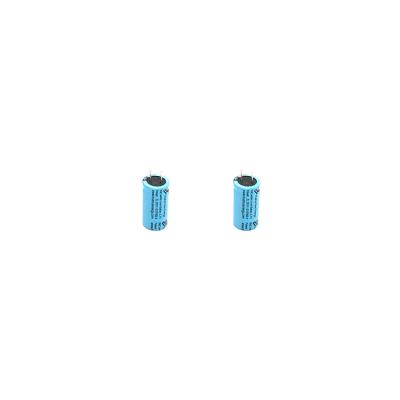 中国 40cリチウム イオン電池3.7 V 750Mahの1835のリチウム マンガン電池 販売のため