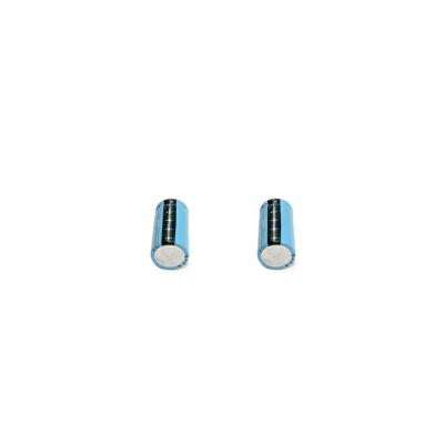 中国 40cリチウム イオン電池3.7 V 750Mahの1835のリチウム マンガン電池 販売のため