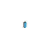 China CE RoHS UN38.3 MSDS Certification 3.7V Lithium Battery 10-15C for sale