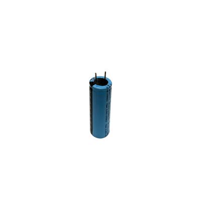 中国 Huahui Energiaの深い周期再充電可能なHMC1865 3.7V 1300mAhのリチウム マンガン電池 販売のため