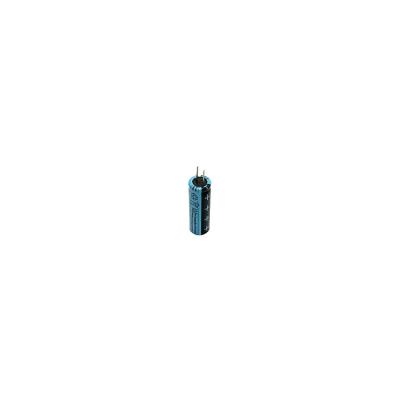 Cina Batteria ricaricabile del manganese del litio del ciclo profondo HMC1340 3.7V 330mAh di Huahui Energia in vendita