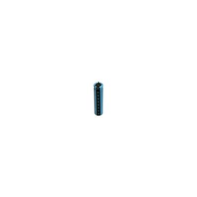 中国 HMC1040 3.7電圧180mAhリチウム マンガンの細胞の再充電可能なSupercapacitorの安定した排出 販売のため