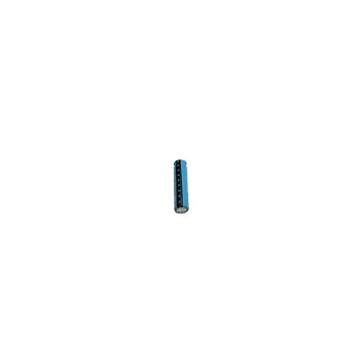 中国 HMC1040 3.7電圧180mAhリチウム マンガンの細胞の再充電可能なSupercapacitorの安定した排出 販売のため