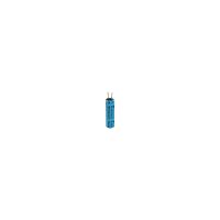 China 3.7V 500mAh Lithium Manganese Battery for sale