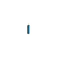 China 3.7V 500mAh Lithium Manganese Battery for sale