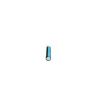 China 3.7V 500mAh Lithium Manganese Battery for sale