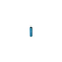 China 3.7V 500mAh Lithium Manganese Battery for sale