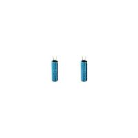 China 3.7V 500mAh Lithium Manganese Battery for sale