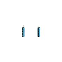 China 3.7V 500mAh Lithium Manganese Battery for sale