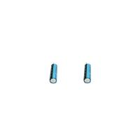 China 3.7V 500mAh Lithium Manganese Battery for sale