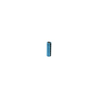 Cina Apparecchi di Ion Manganese Battery For Home del litio del ODM HMC1650 750mAh in vendita