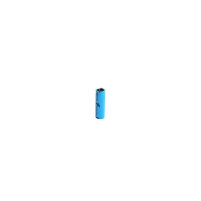 Cina Apparecchi di Ion Manganese Battery For Home del litio del ODM HMC1650 750mAh in vendita