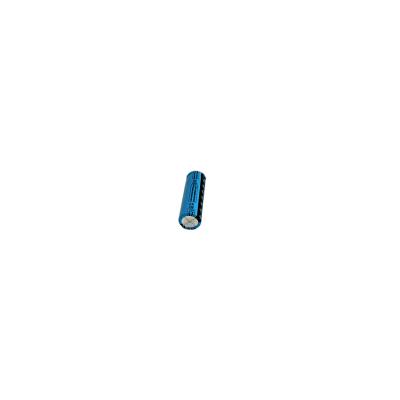 Cina Apparecchi di Ion Manganese Battery For Home del litio del ODM HMC1650 750mAh in vendita