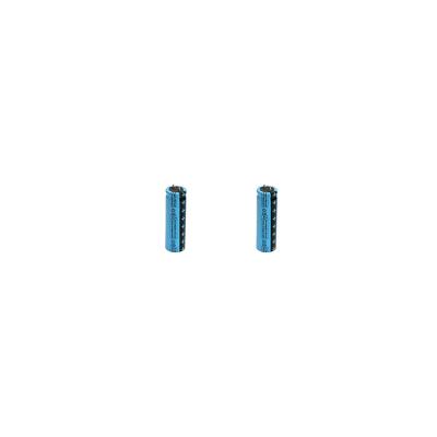 Cina Apparecchi di Ion Manganese Battery For Home del litio del ODM HMC1650 750mAh in vendita