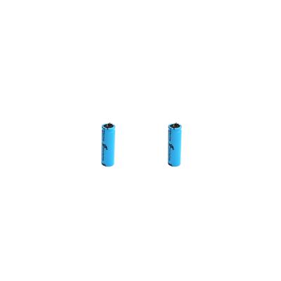 Cina Apparecchi di Ion Manganese Battery For Home del litio del ODM HMC1650 750mAh in vendita