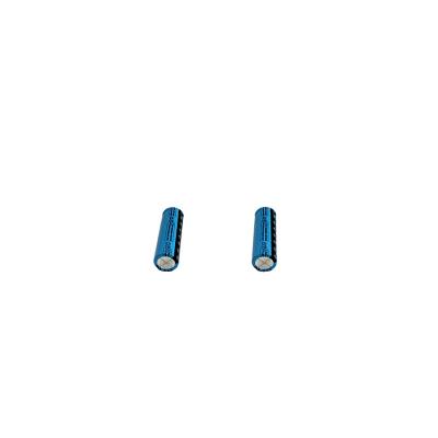 Cina Apparecchi di Ion Manganese Battery For Home del litio del ODM HMC1650 750mAh in vendita