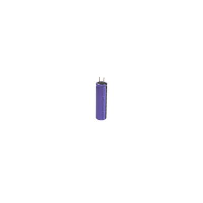 Cina Batteria ricaricabile del manganese del litio di Ion Cell HMC1850 3.7V 850mAh del litio in vendita