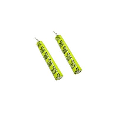 China 10C van de het Oxydebatterij HCC7230 3.7V 80mAh LCO van het lithiumkobalt het Lithium Ion Battery Te koop
