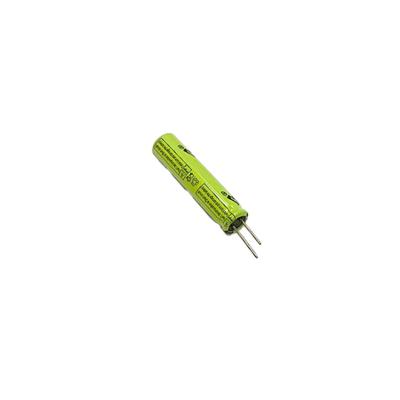 China 10C van de het Oxydebatterij HCC7230 3.7V 80mAh LCO van het lithiumkobalt het Lithium Ion Battery Te koop