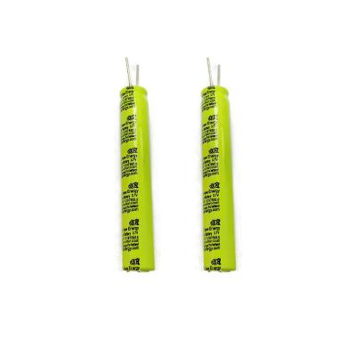China 10C van de het Oxydebatterij HCC7230 3.7V 80mAh LCO van het lithiumkobalt het Lithium Ion Battery Te koop