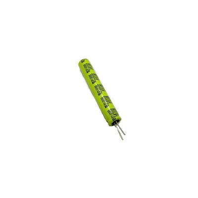 China 10C van de het Oxydebatterij HCC7230 3.7V 80mAh LCO van het lithiumkobalt het Lithium Ion Battery Te koop