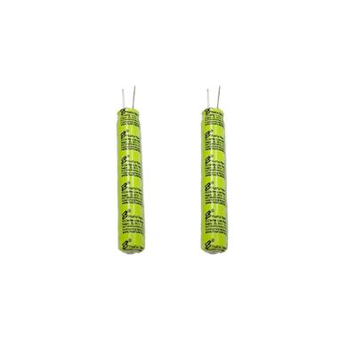 Cina Batteria ricaricabile HCC0850 di LCO 3.7V 220mah per lo stilo elettronico in vendita