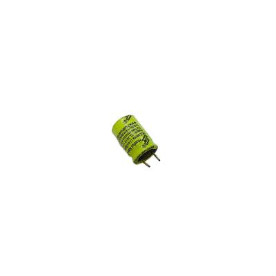 Cina -40C 75C al litio Ion Battery HCC1015 della batteria 10C degli impiegati 3,7 V 70mah Lipo in vendita