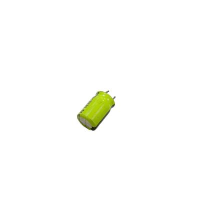 Cina -40C 75C al litio Ion Battery HCC1015 della batteria 10C degli impiegati 3,7 V 70mah Lipo in vendita