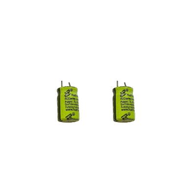 Cina -40C 75C al litio Ion Battery HCC1015 della batteria 10C degli impiegati 3,7 V 70mah Lipo in vendita