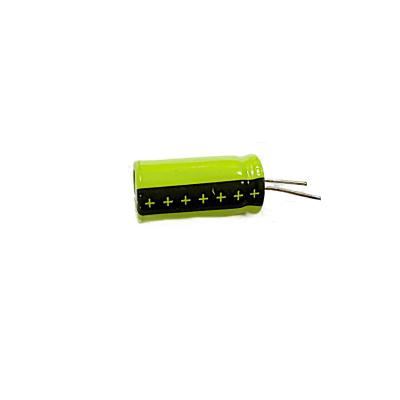 China Cylindrical Battery HCC1020 90mAh 3.7V Lithium Cobalt Oxide Battery Safety for sale